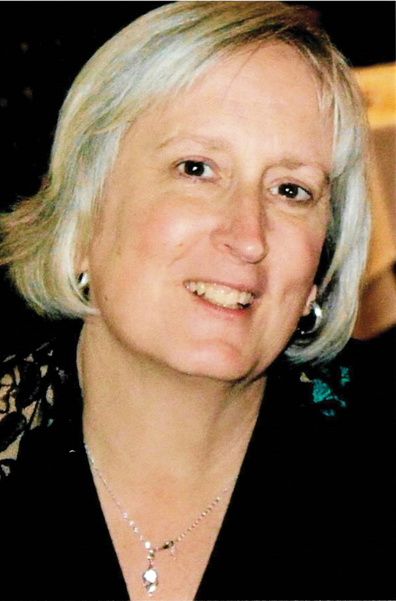 Scholarship in the name of the late Michelle Marion | News, Sports ...